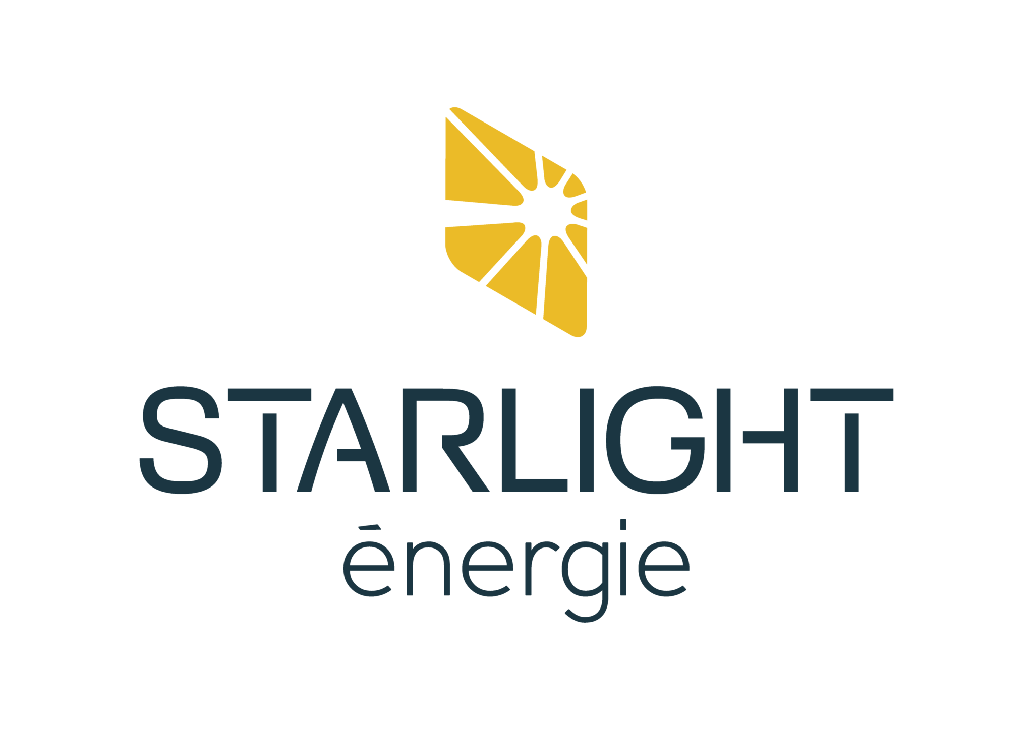Starlight Energie - Solutions photovoltaïques